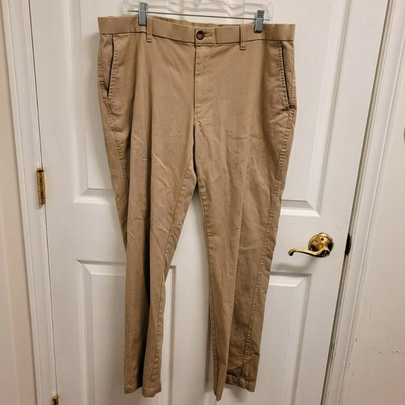 Denver Hayes | Pants | Denver Hayes Khakis | Poshmark
